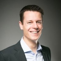 Water managment - Lyde Conseil